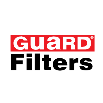 Contact Us – Guard Filters