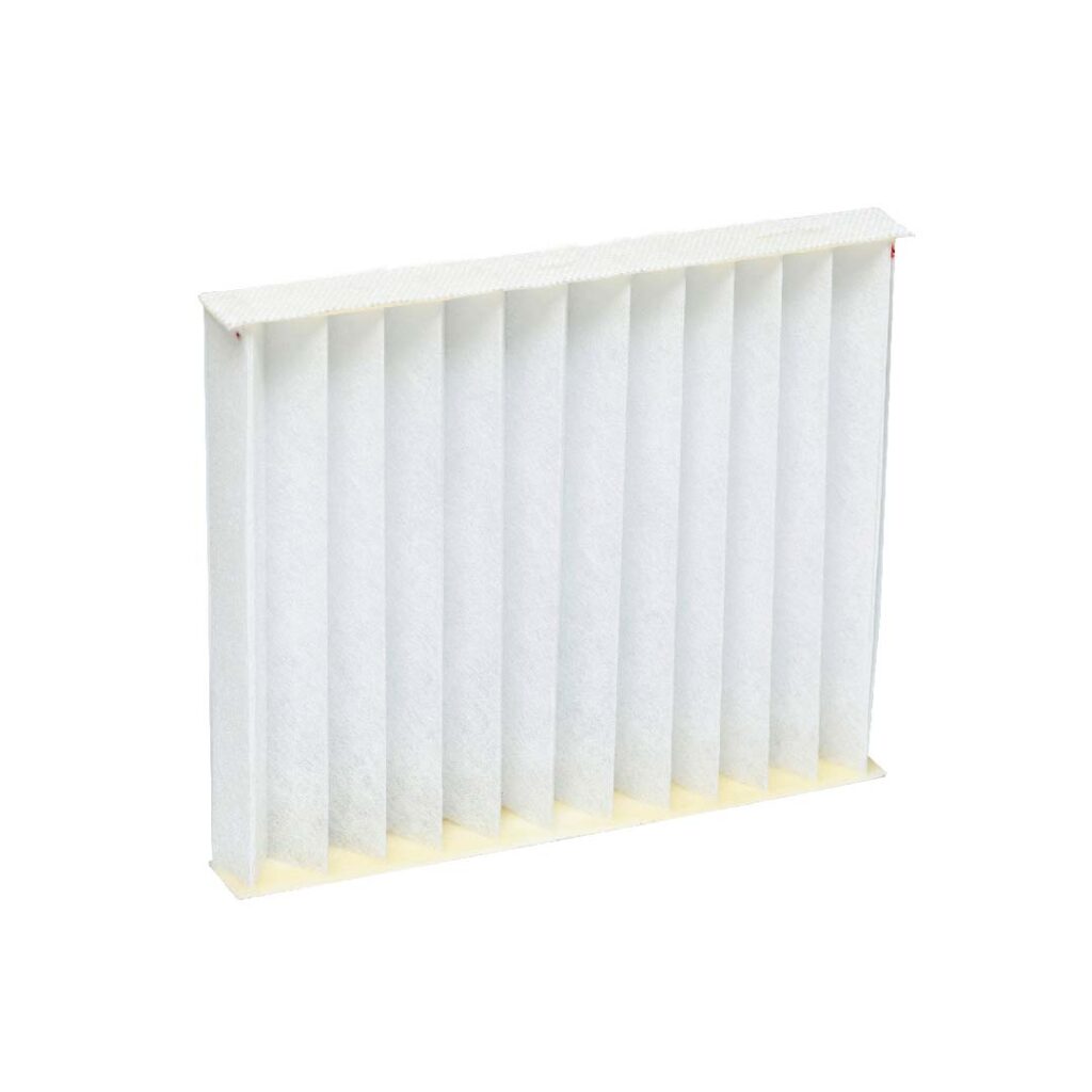 Cabin Air Filters – Guard Filters