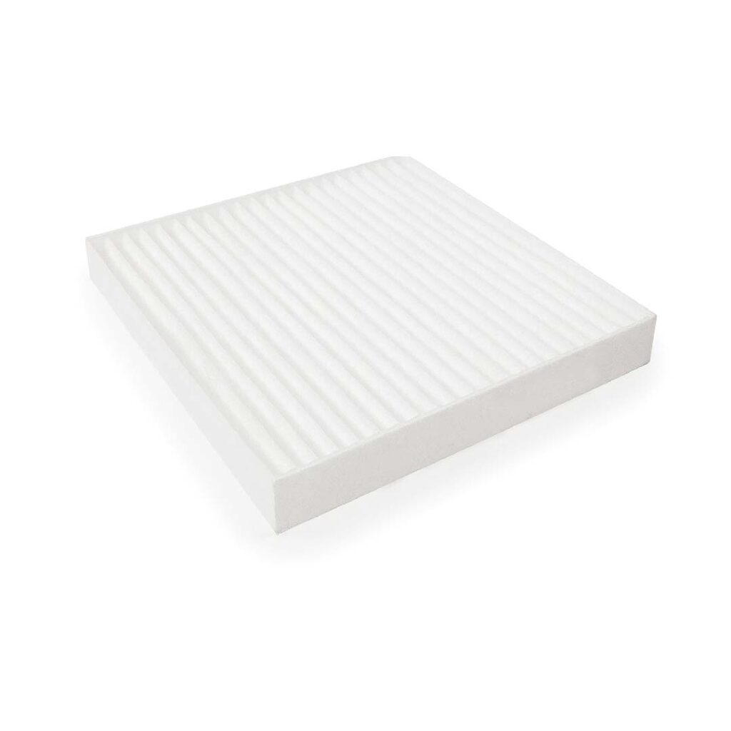 AIR FILTER CABIN TOYOTA VIGO – Guard Filters