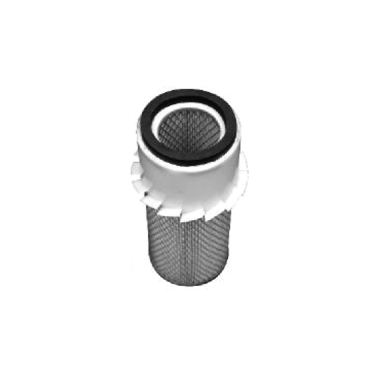AIR FILTER CATERPILLAR – Guard Filters
