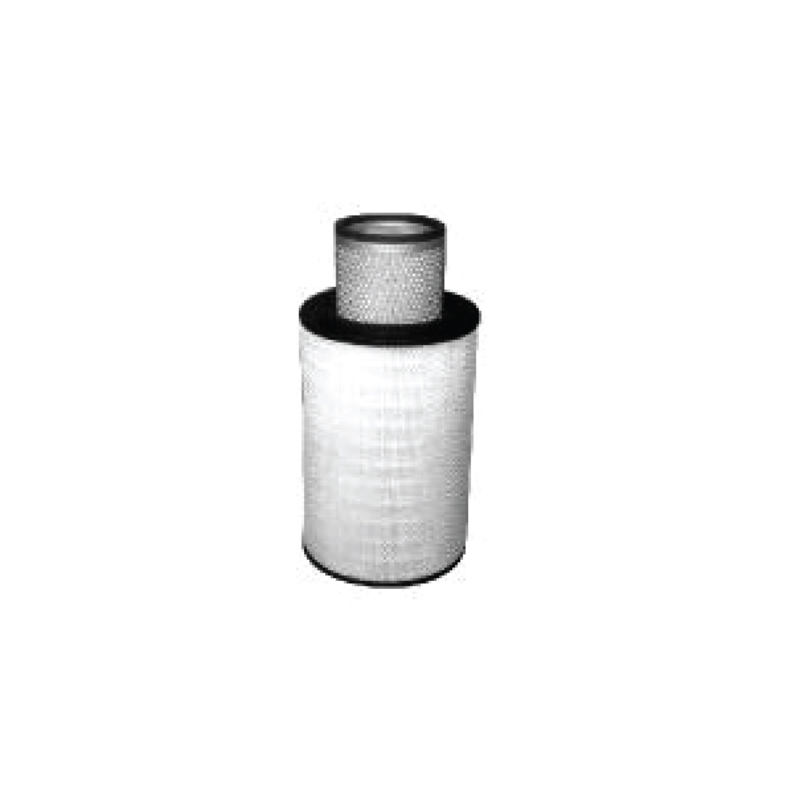AIR FILTER DAEWOO BUS – Guard Filters