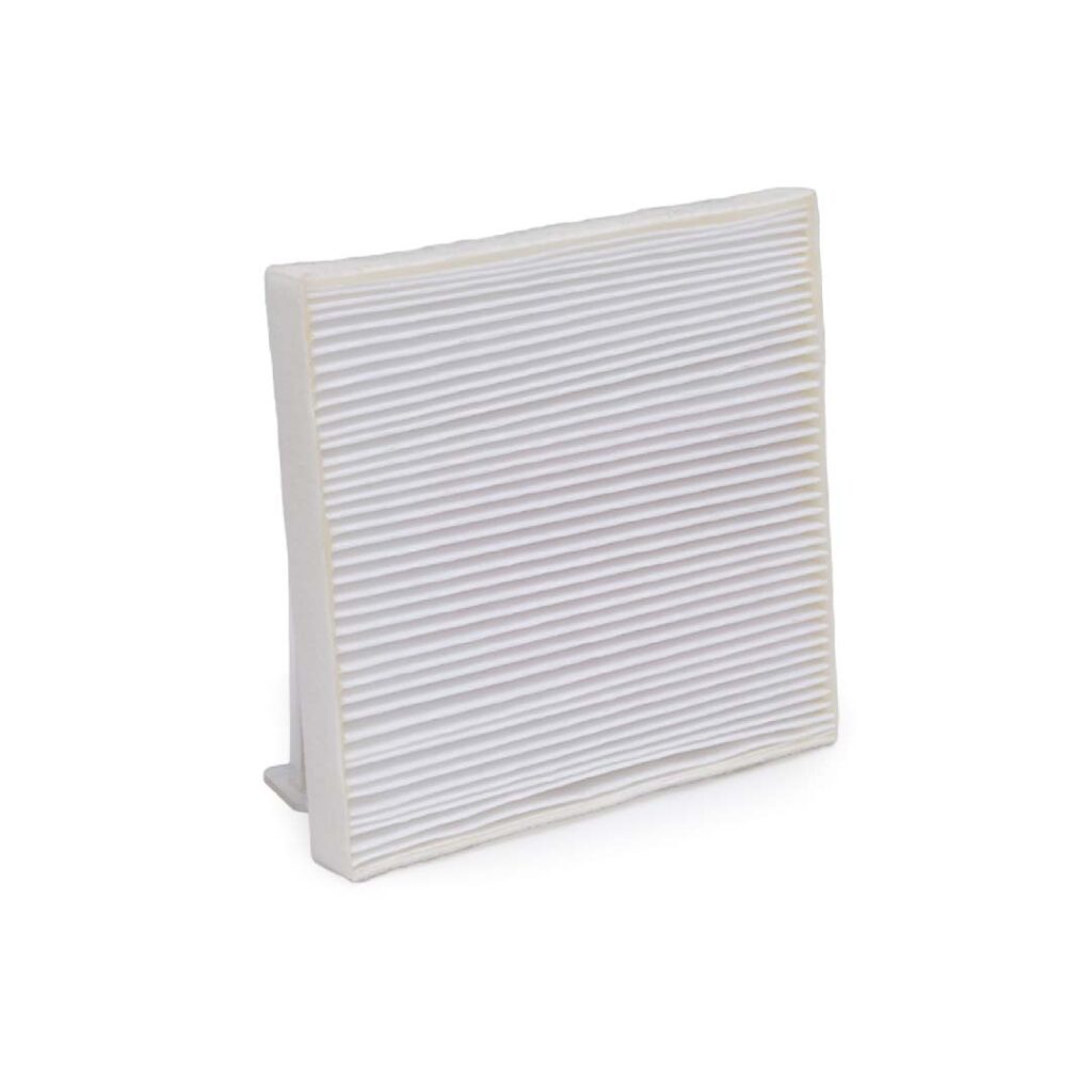 AIR FILTER KIA PICANTO 2020 – Guard Filters