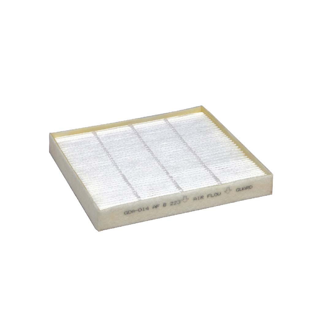 AIR FILTER KIA SPORTAGE & HYUNDAI TUCSON – Guard Filters