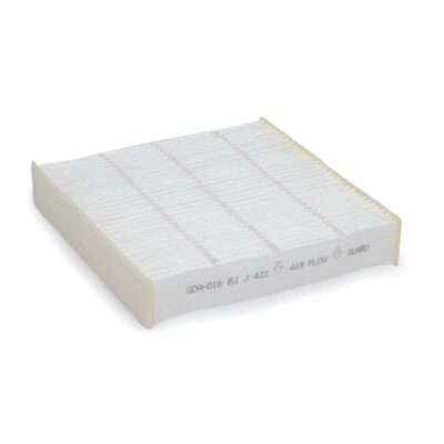 AIR FILTER MG ZS 2021 – Guard Filter