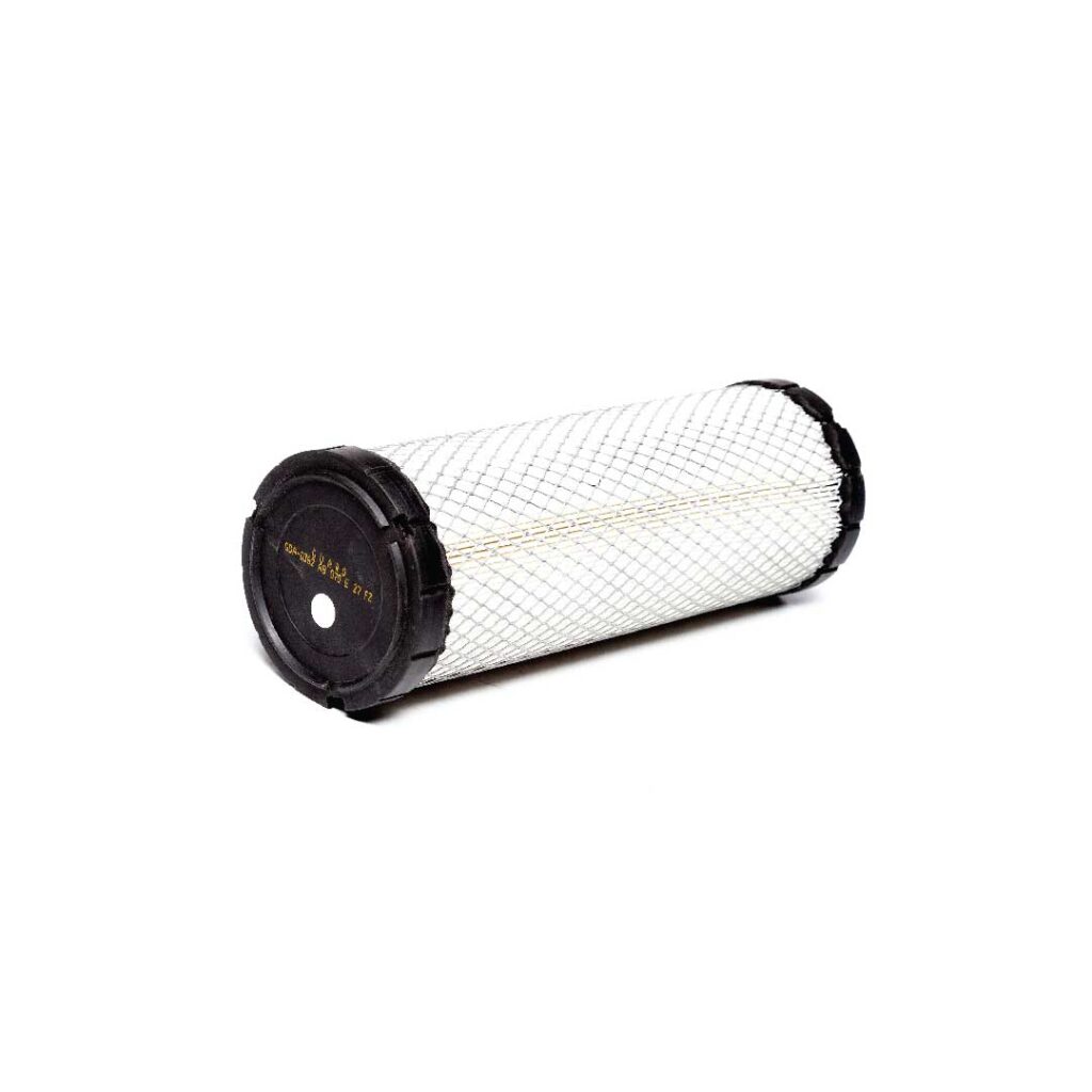 AIR FILTER PERKINS GENERATOR – Guard Filters