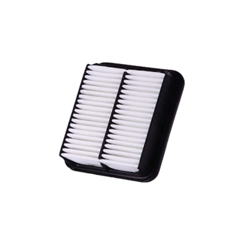 AIR FILTER SUZUKI – Guard Filters