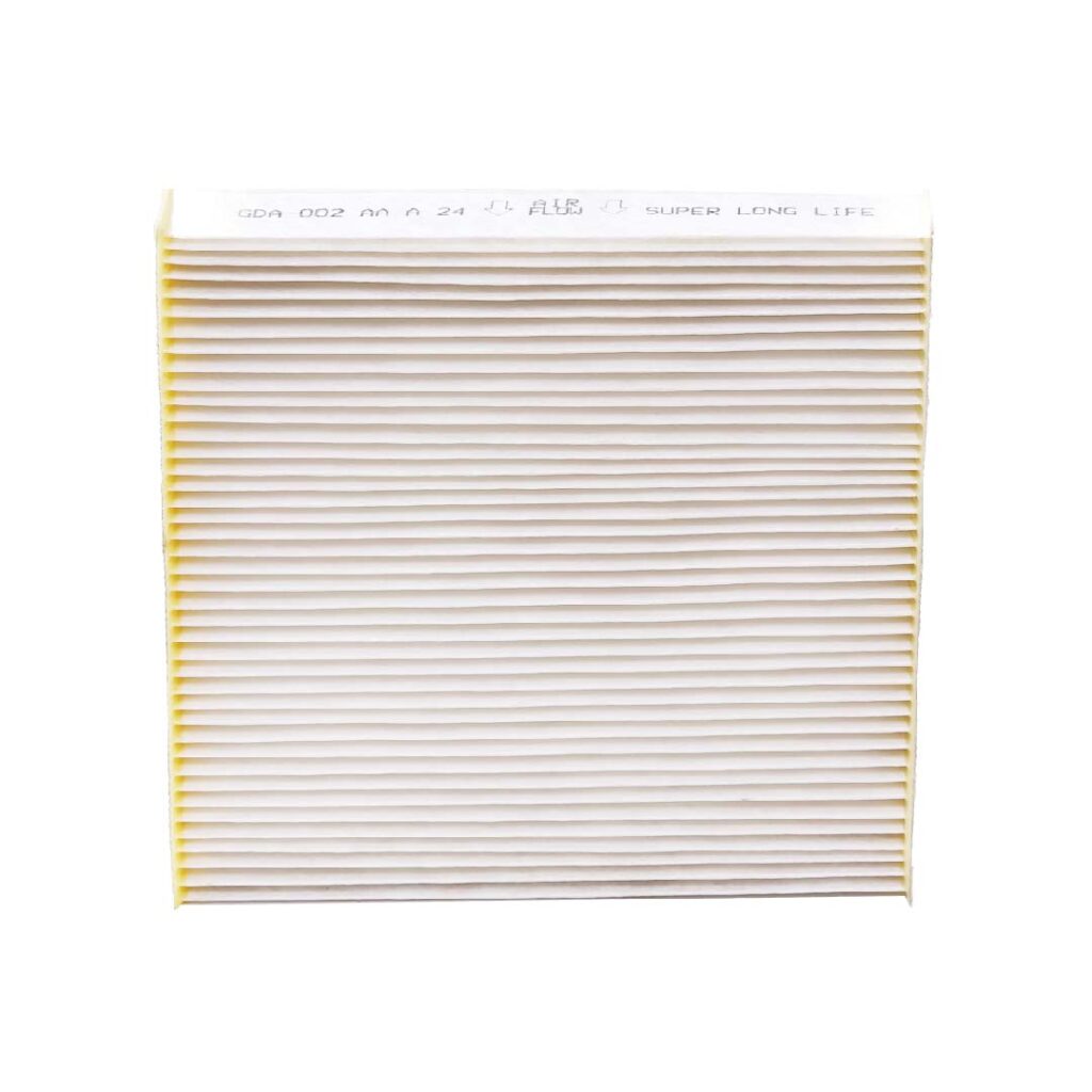 ELEMENT AIR CABIN FILTER HONDA – Guard Filters