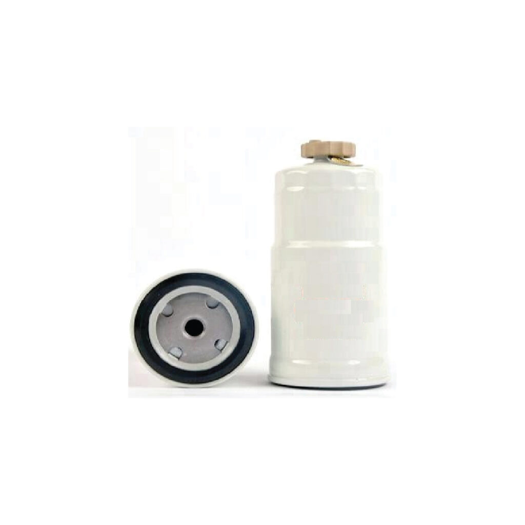 FUEL FILTER FAW (PRIMARY) GDF-487 – Guard Filters