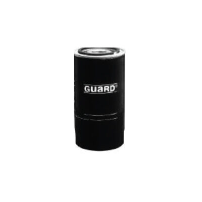 FUEL FILTER KOMATSU GDF-627 – Guard Filters