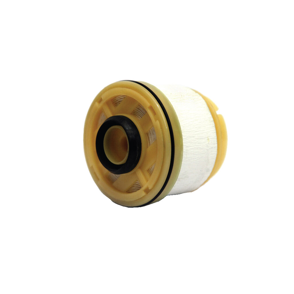 FUEL FILTER TOYOTA – Guard Filters