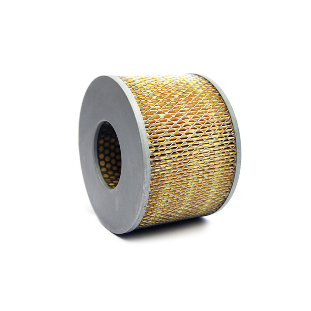 AIR FILTER TOYOTA GDA-846 – Guard Filters