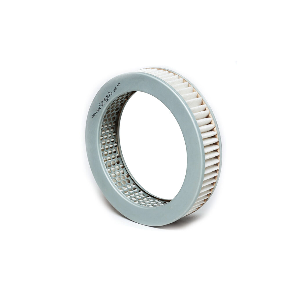 AIR FILTER SUZUKI GDA-848 – Guard Filters