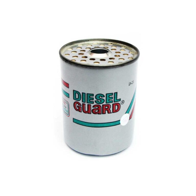 FUEL FILTER BEDFORD/ MASSEY FERGUSON – Guard Filters