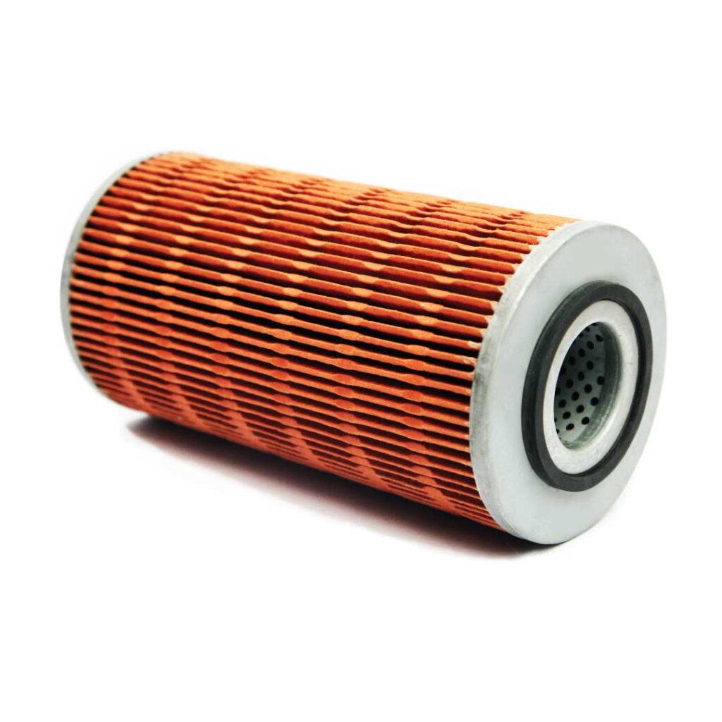 FUEL FILTER NISSAN GDF-438 – Guard Filters