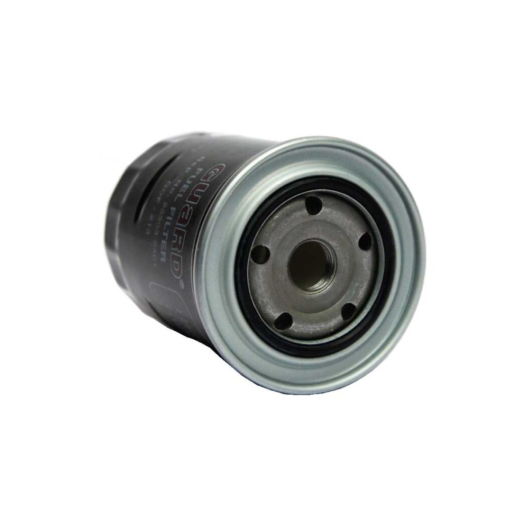 FUEL FILTER TOYOTA GDF-213 – Guard Filters