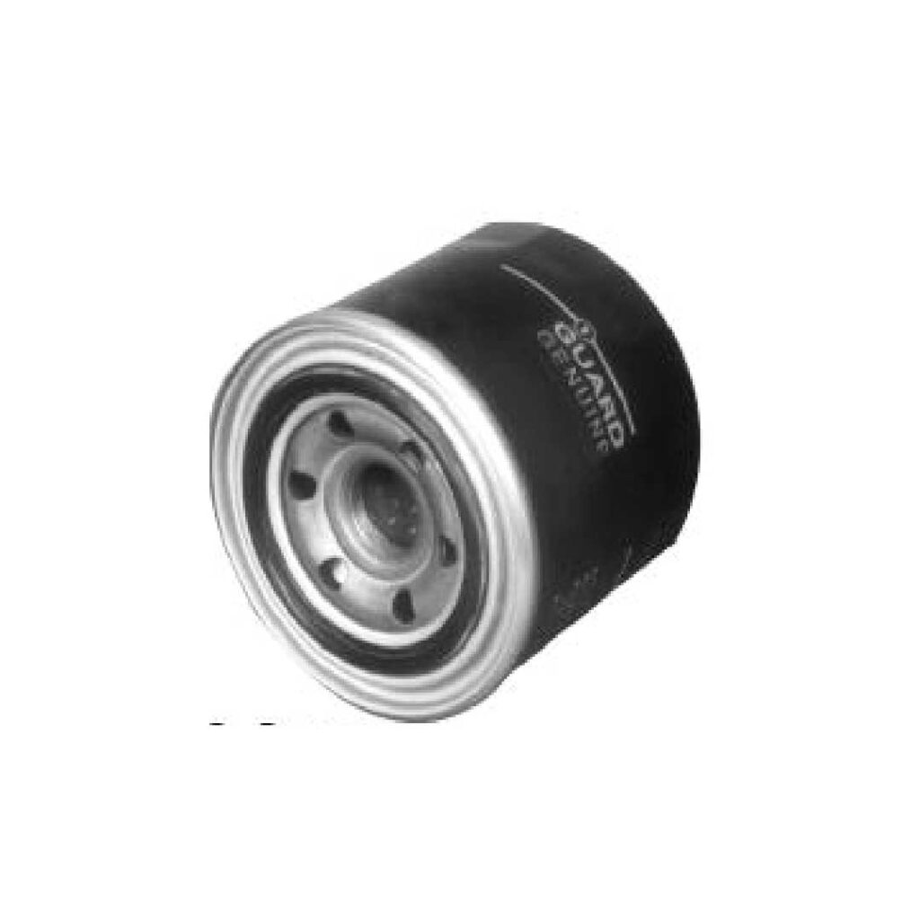 FUEL FILTER TOYOTA GDF-206 – Guard Filters