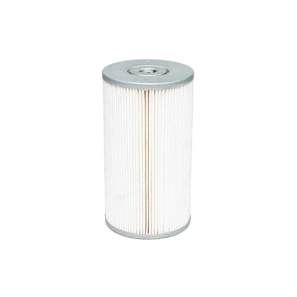 OIL FILTER HINO GDO-350 – Guard Filters