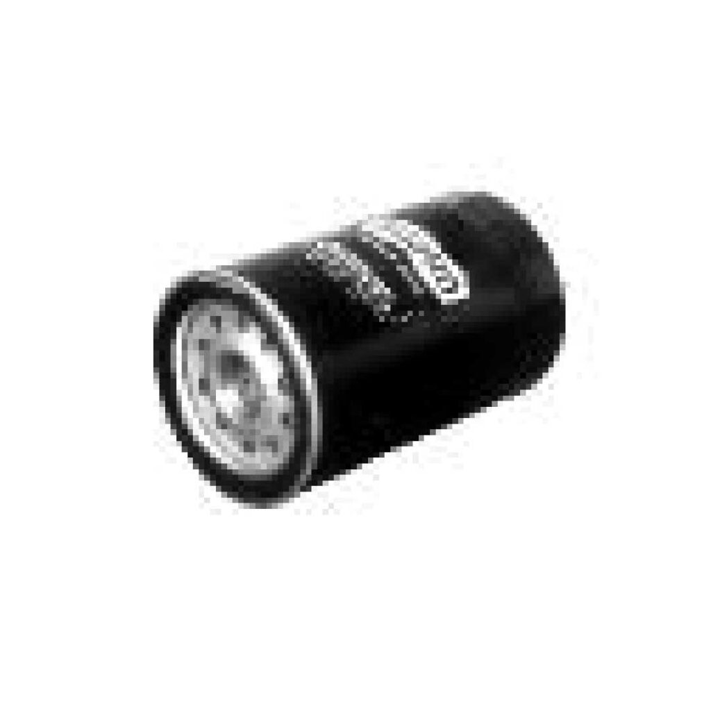 OIL FILTER CATERPILLAR GDO-530 – Guard Filters