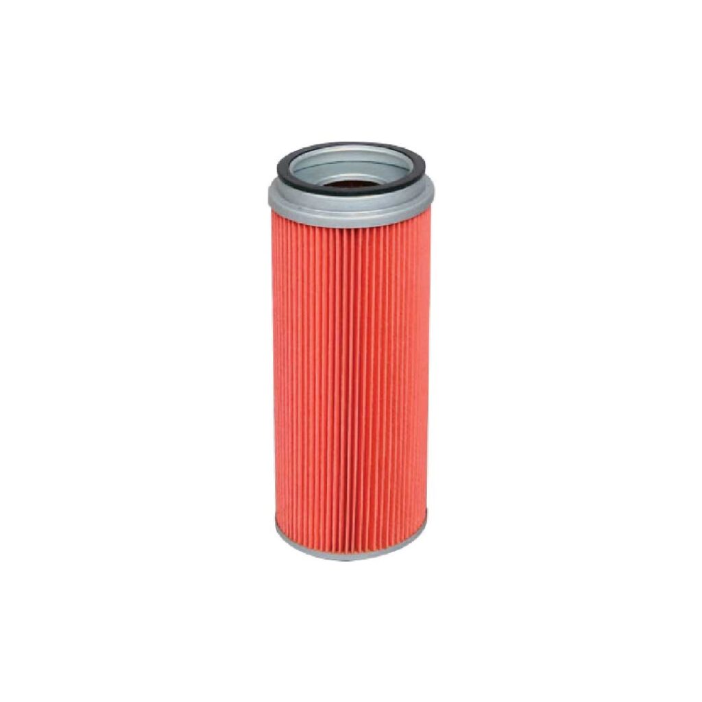 Shop – Guard Filters