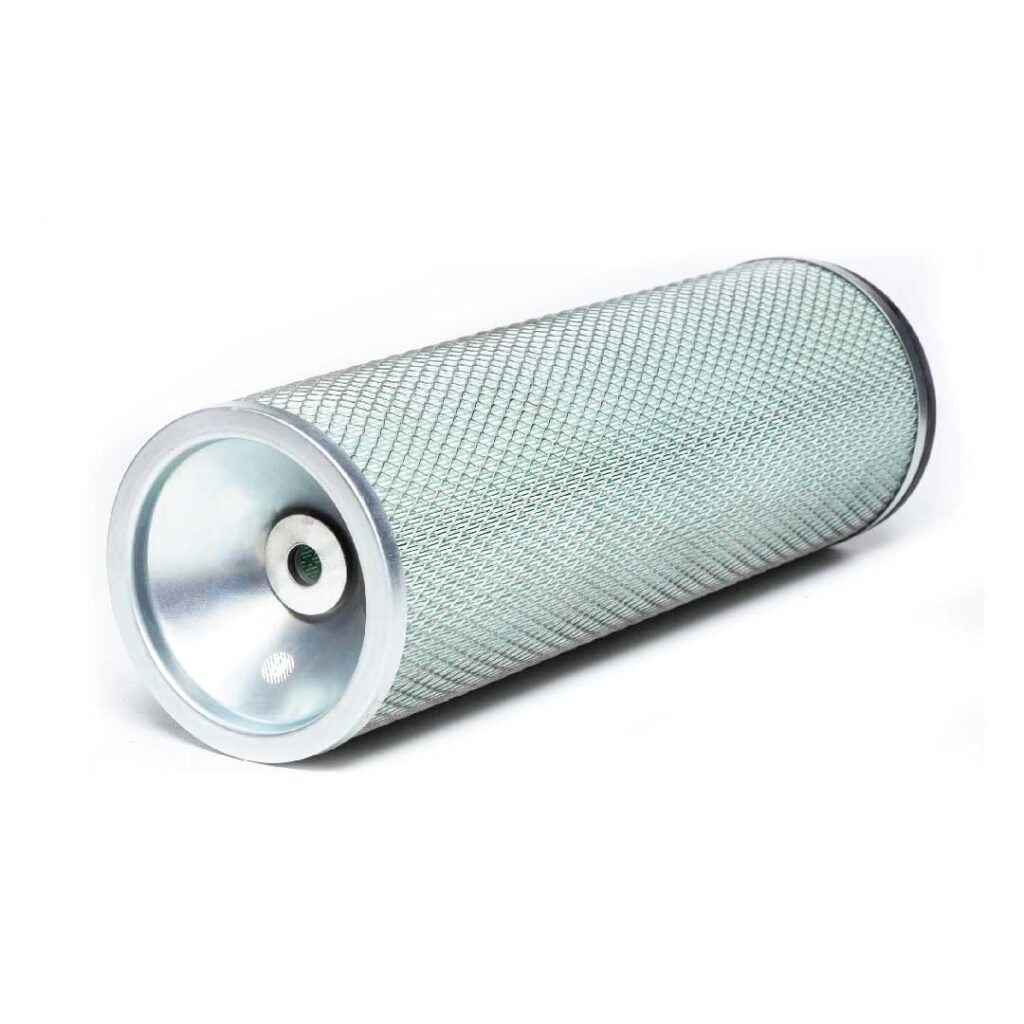 AIR FILTER HINO (INNER) – Guard Filters
