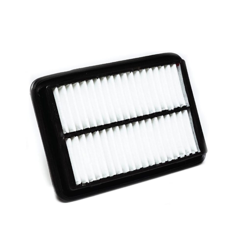 AIR FILTER CHEVROLET GDA-2018 – Guard Filters