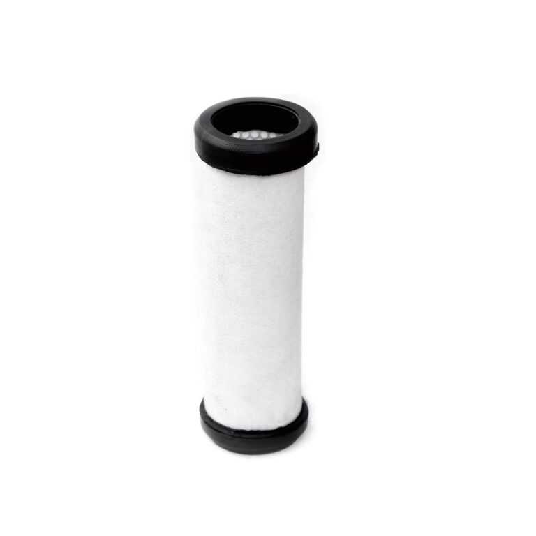 AIR FILTER HINO FL (INNER) – Guard Filters