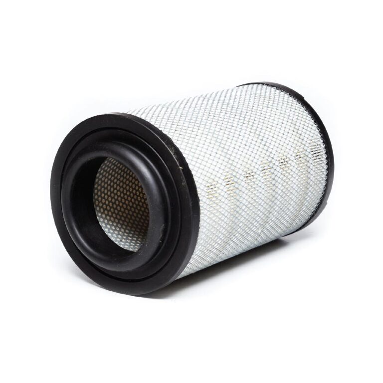 AIR FILTER HINO FL (OUTER) – Guard Filters