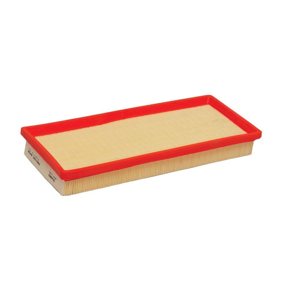 AIR FILTER PROTON SAGA 2021 – Guard Filters