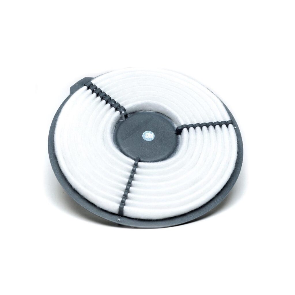 Guard Air Filters – Guard Filters