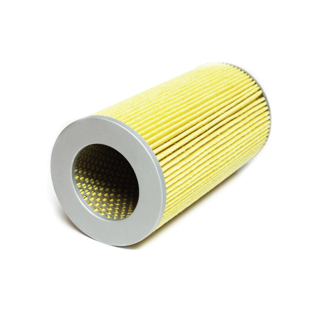 AIR FILTER TOYOTA GDA-2021 – Guard Filter