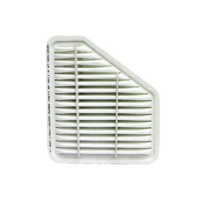 AIR FILTER TOYOTA GDA-2025 – Guard Filters