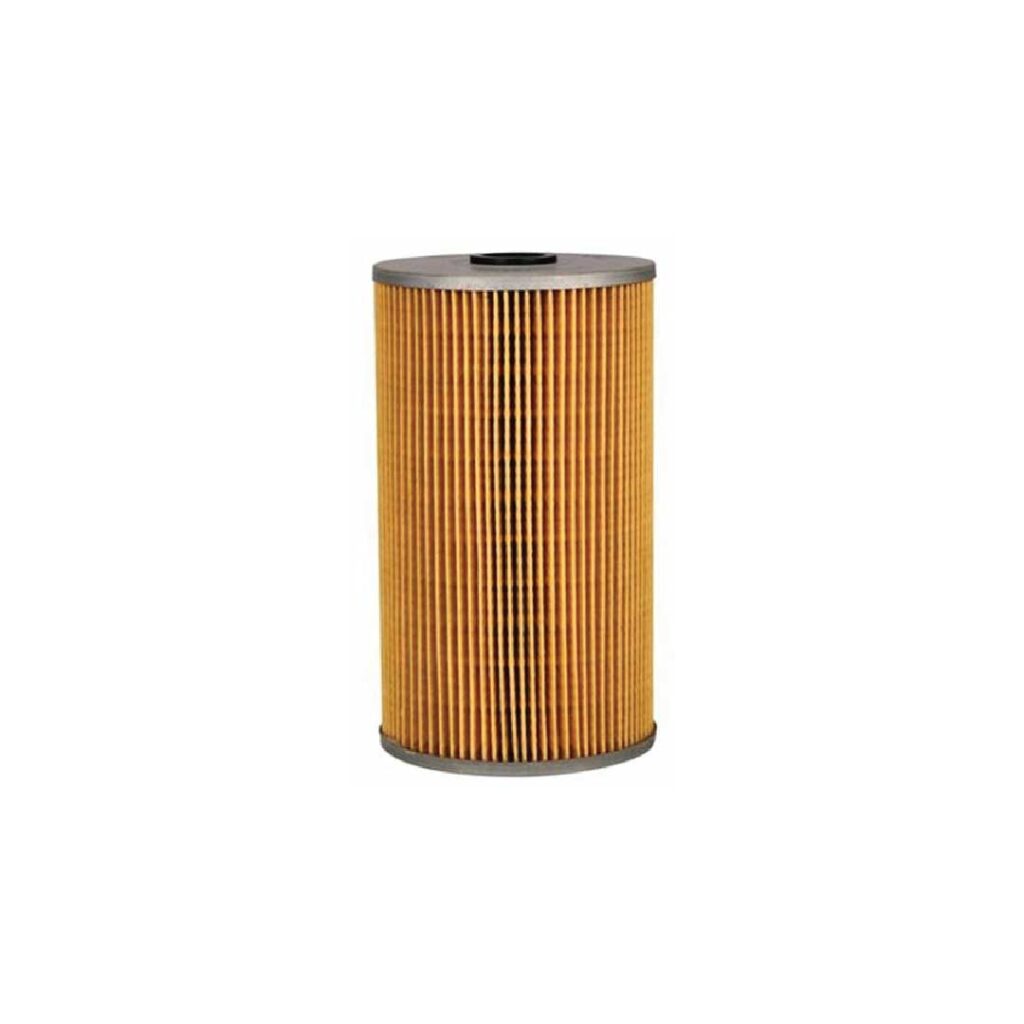 OIL FILTER HINO TRUCK – Guard Filters