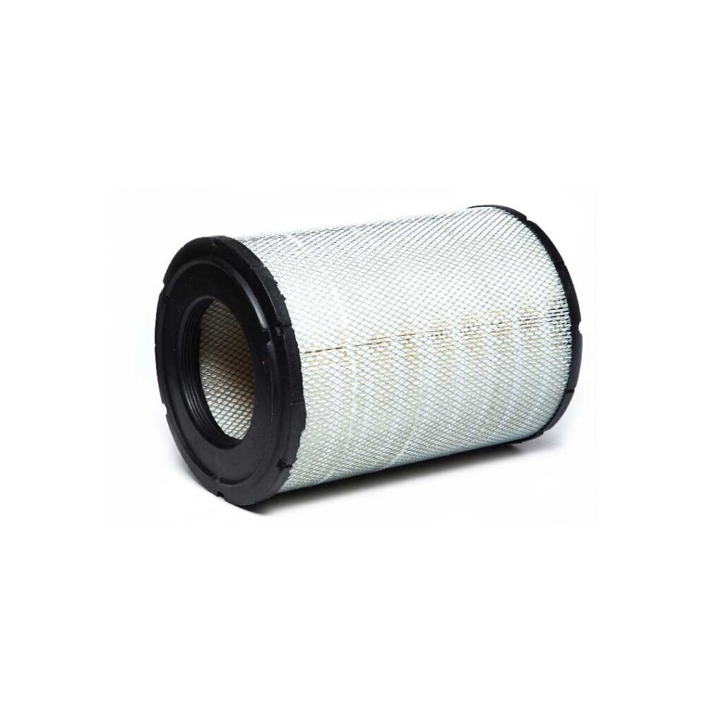 AIR FILTER ISUZU FVZ(OUTER) – Guard Filters