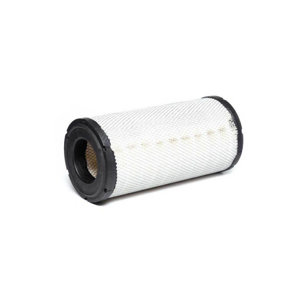AIR FILTER PERKINS GENERATOR – Guard Filters